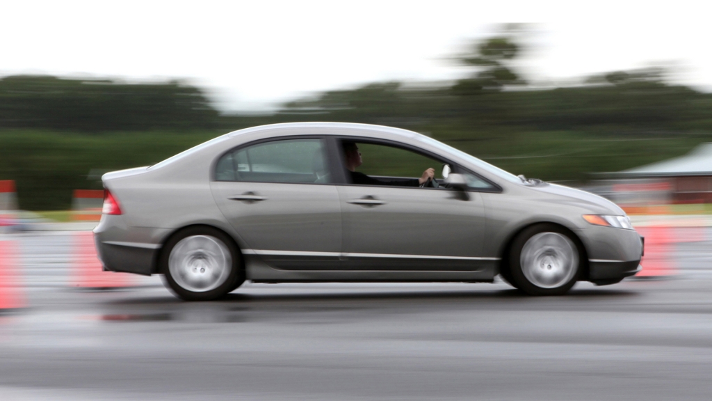 Certified Law Enforcement Driving Instructor – Columbia Law Enforcement ...